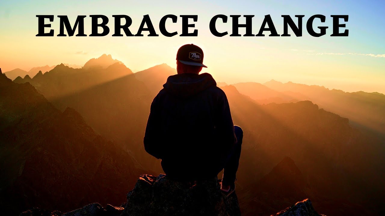 Stoic Meditation For Begineers Youtube