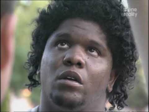 Cops S06 E01 Sacramento Ca Youtube