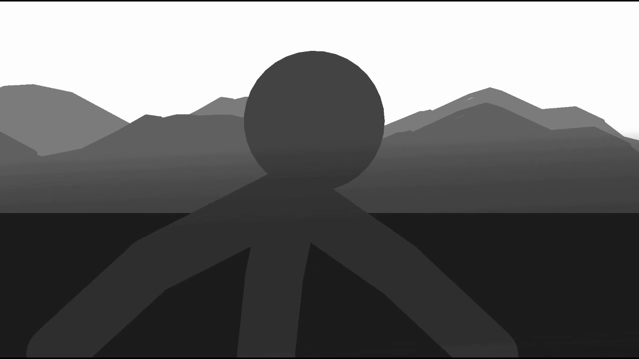 Practicing 3 Stick Nodes Youtube