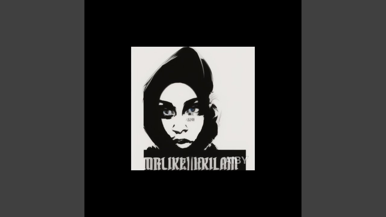 Nuisance Forms And Samples