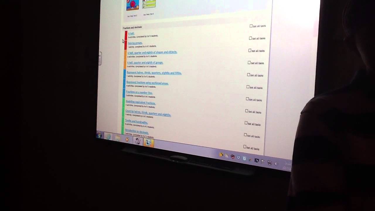Studyladder Introduction Youtube