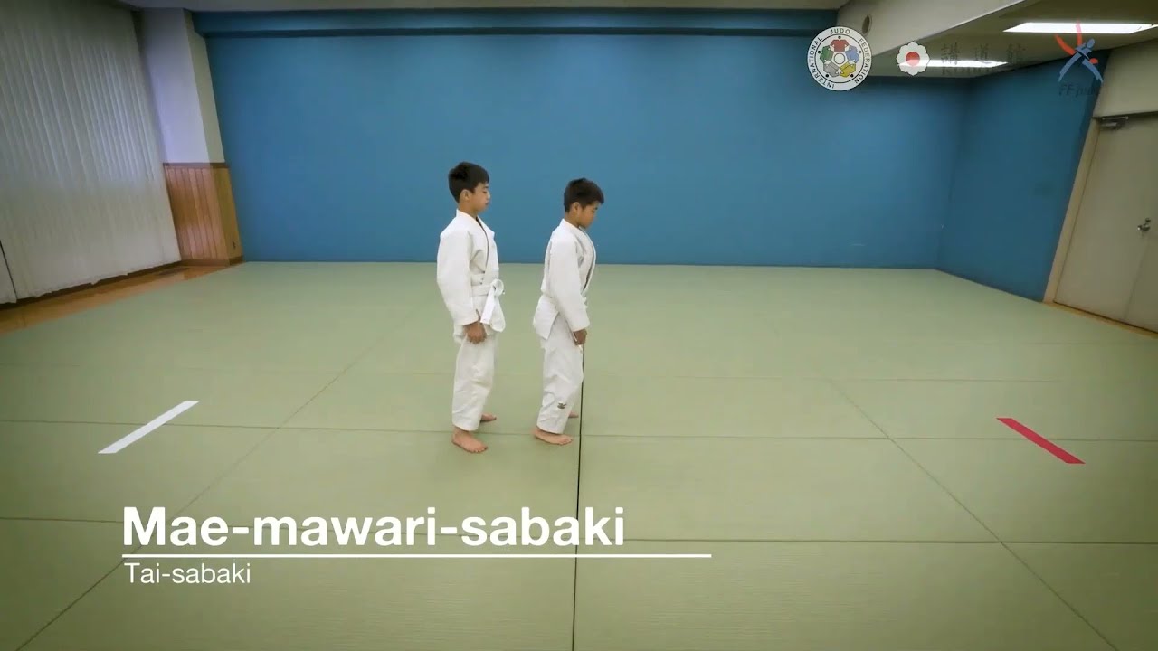 Basic Movements Youtube