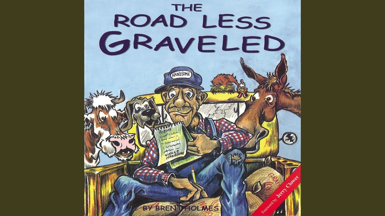 Accomodation Youtube