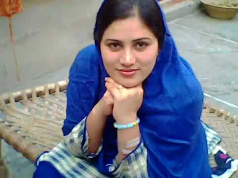 Naeem Hazara New Hindko Songs Youtube