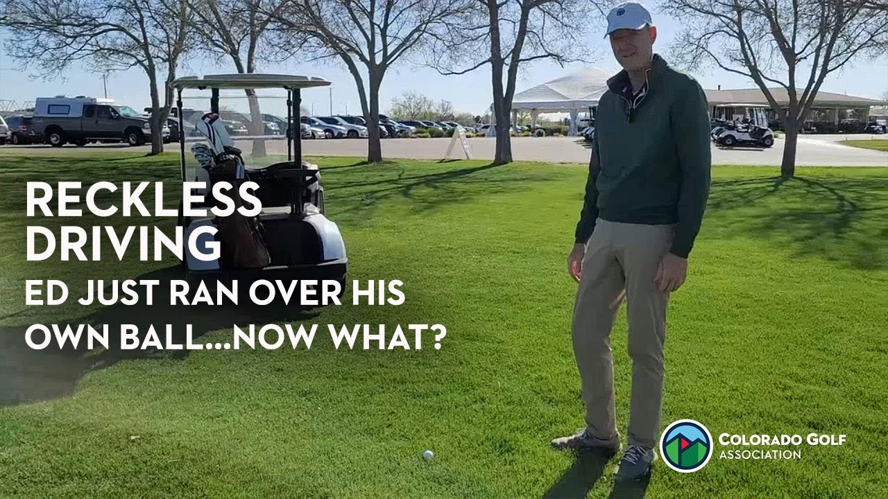 Reckless Driving Youtube