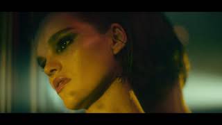 Will Armex The Shadow Official Video Will Armex Mp3 Music & Mp4 video ...