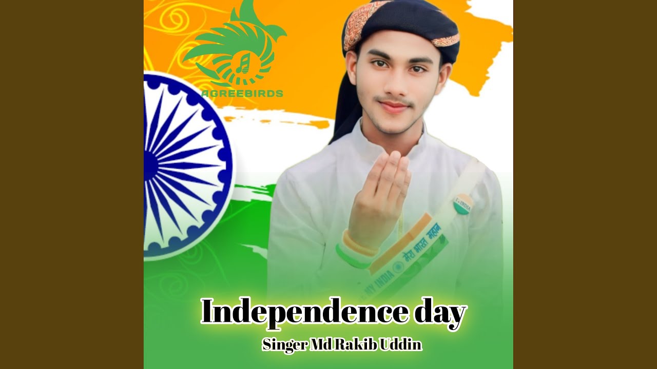 Independence Day Youtube