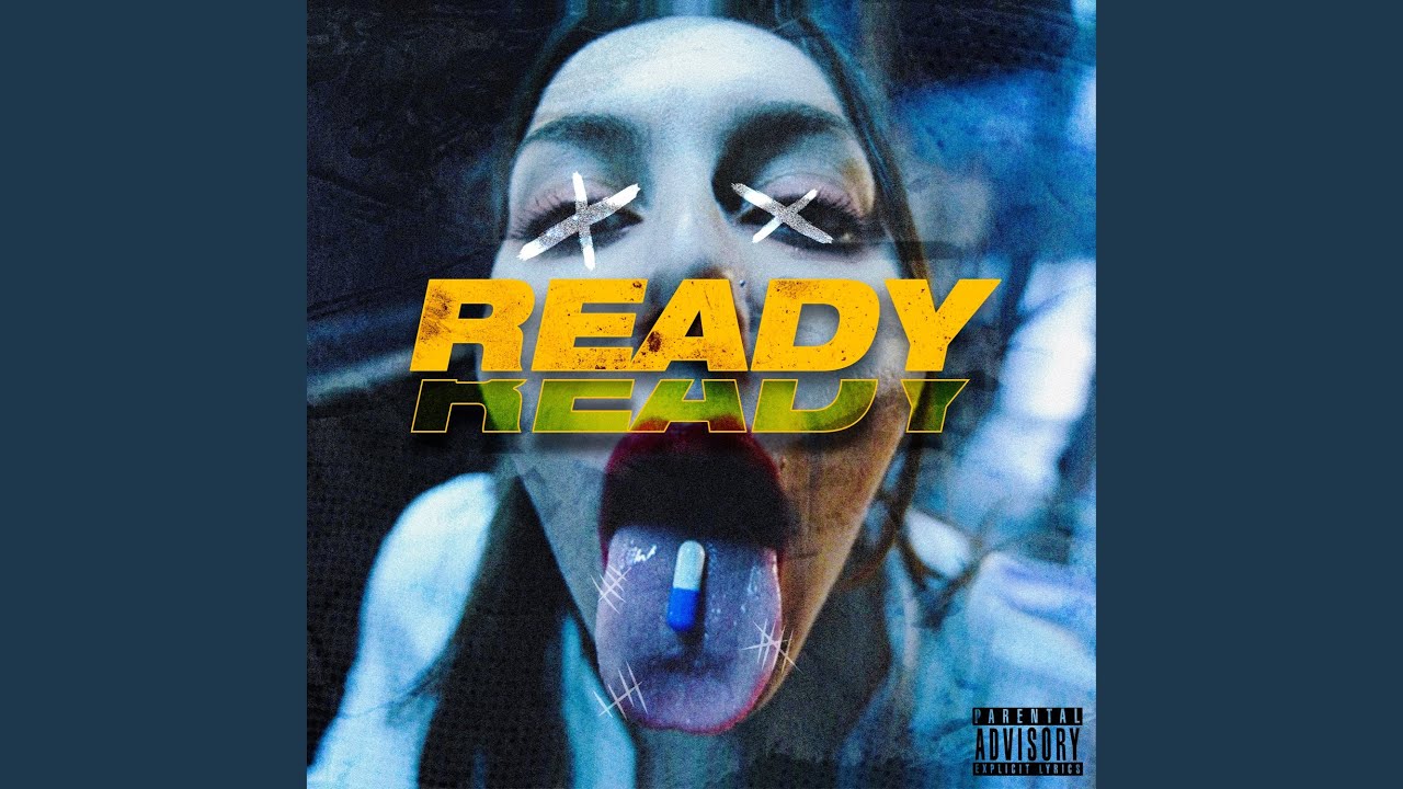 Ready Youtube Music