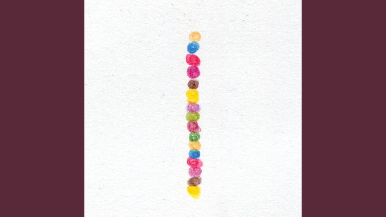 Tape Youtube