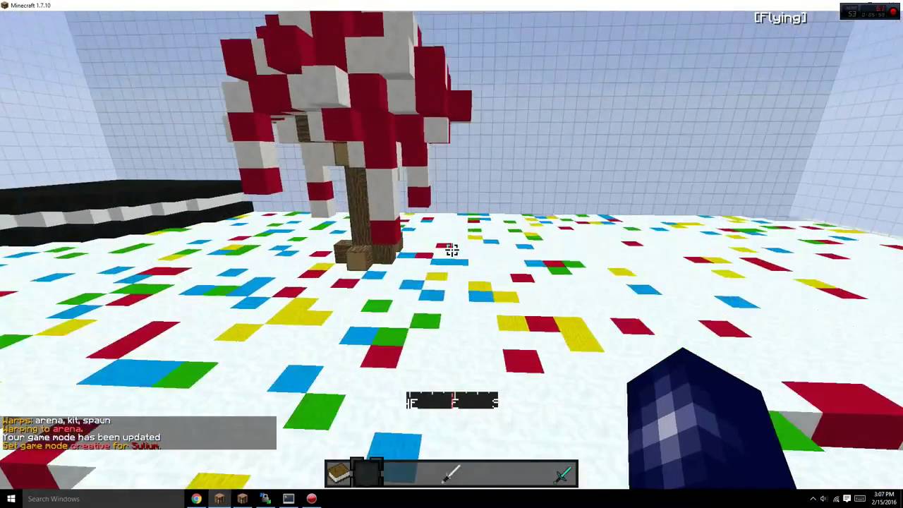 Practice Plugin Setup Tutorial Youtube