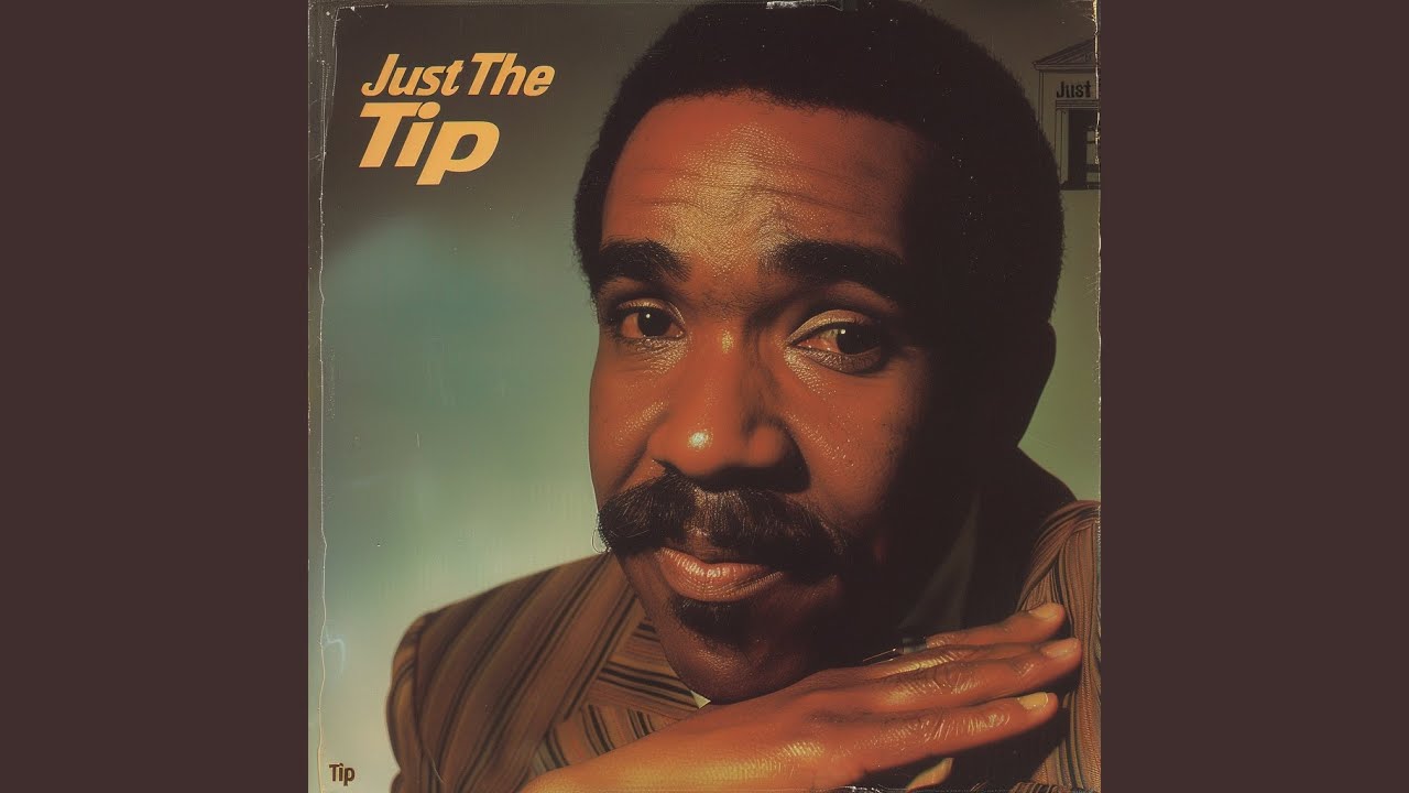 Just The Tip King Willonius Song Lyrics Music Videos Concerts