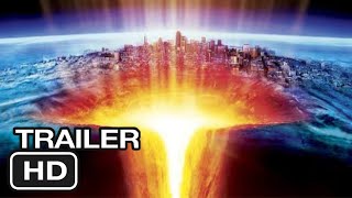 The Core Originals For Paramount