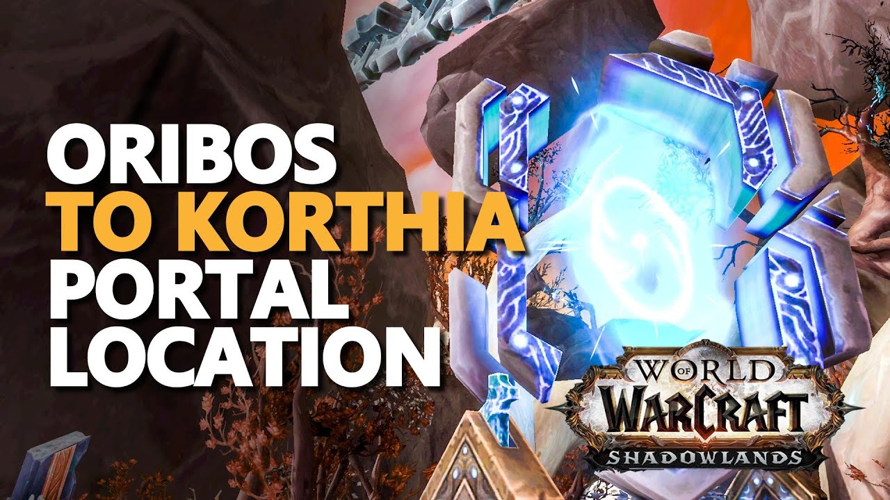 Korthia Treasure Locations At Nick Mendoza Blog