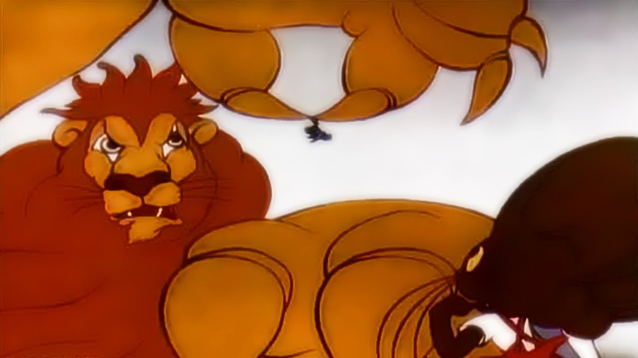 Luani Dhe Miu Youtube