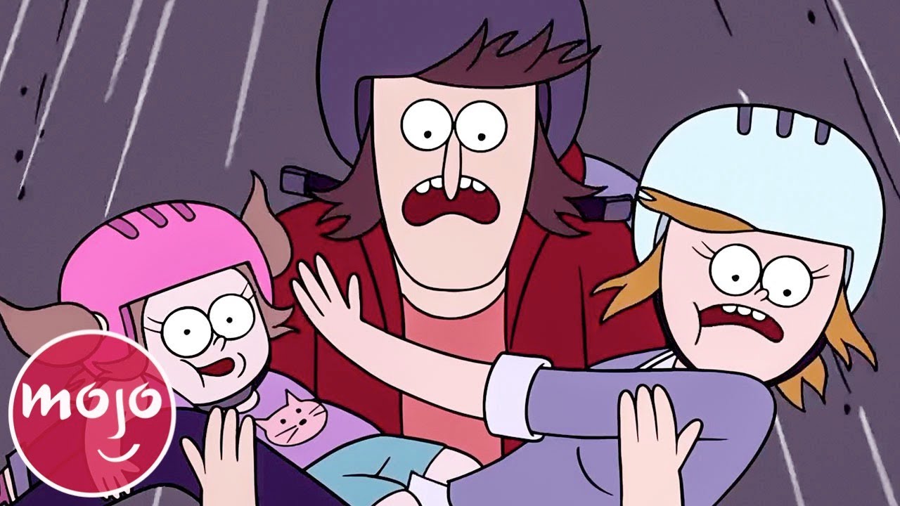 Cartoons Of 2020 Infoupdate Org