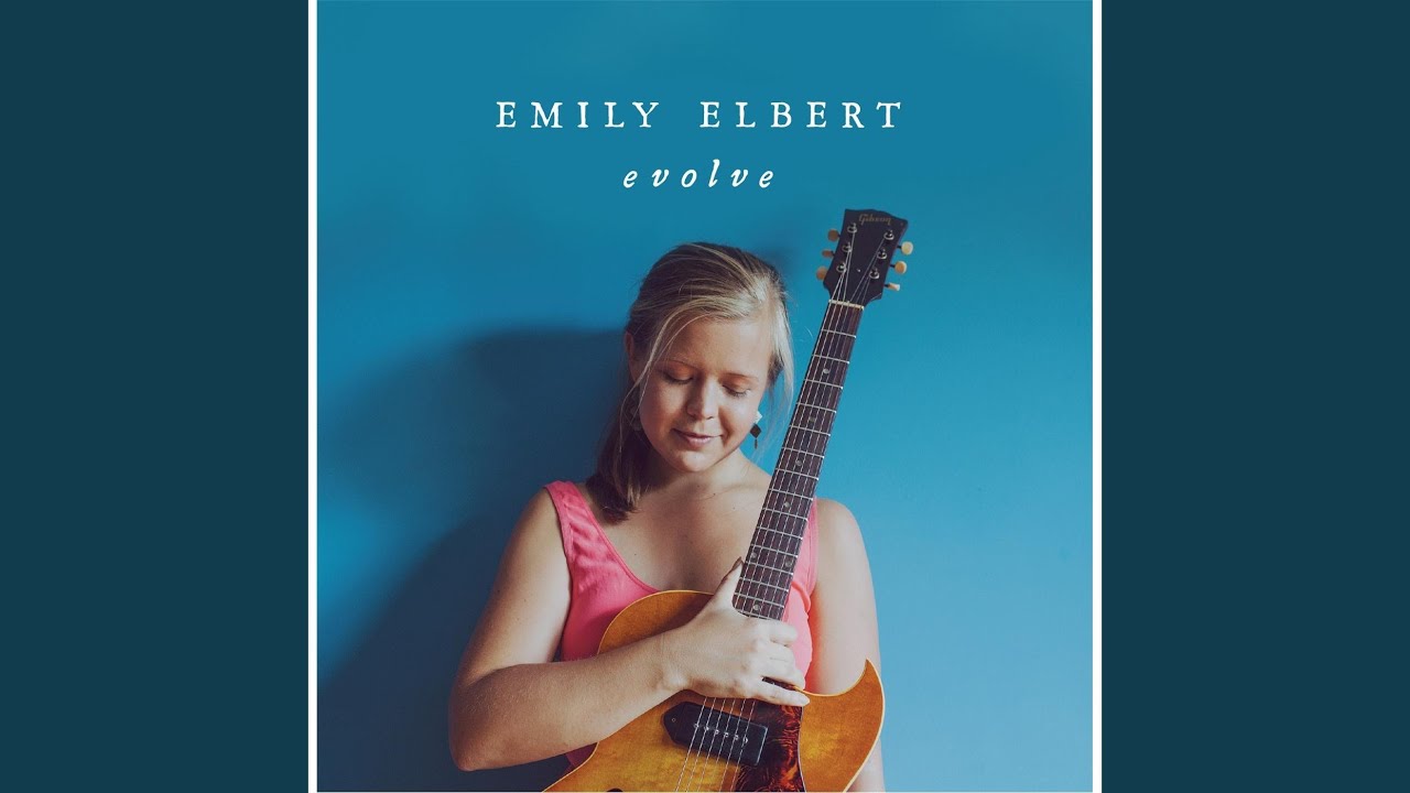 Evolve Youtube Music