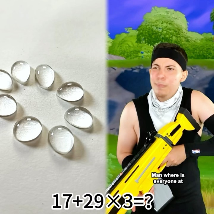 Music Pov Funny Shorts Youtube