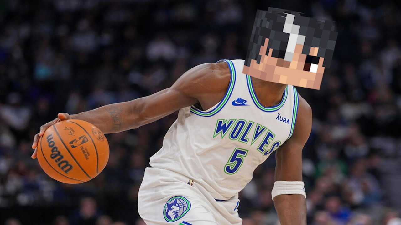 Clip Dump 10 Youtube