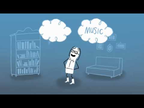 Cloud Computing Youtube