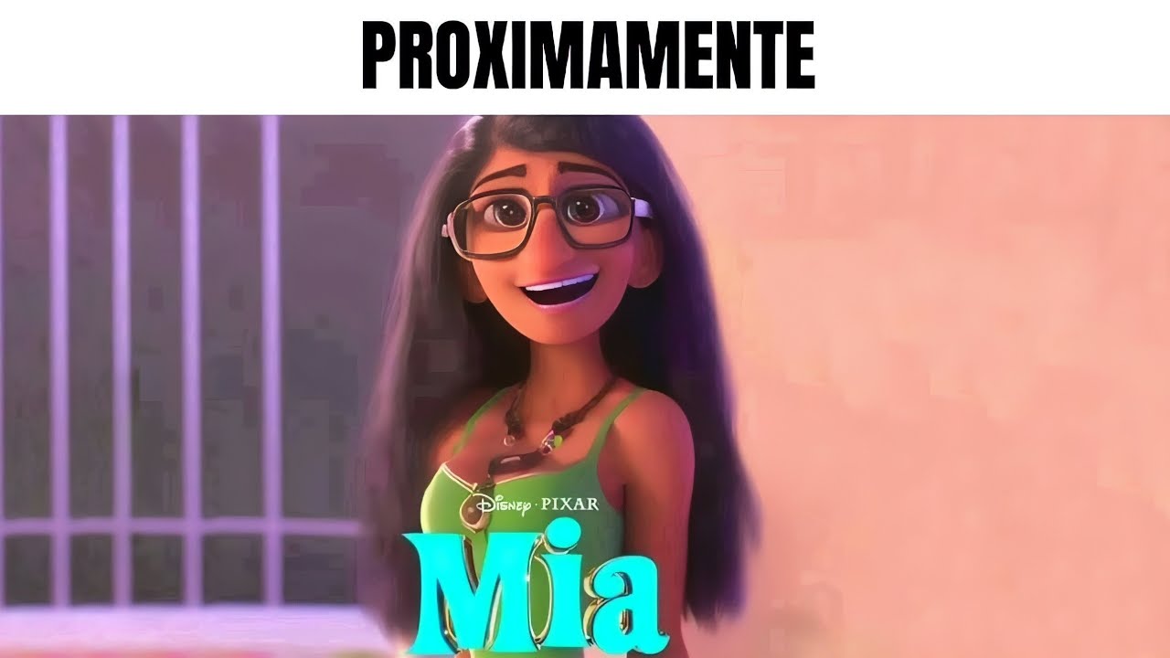 Si Te Ríes Pierdes Memes Xd 50 Youtube