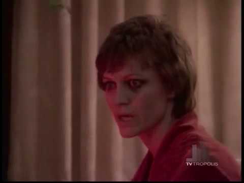Night Heat Innocents Youtube