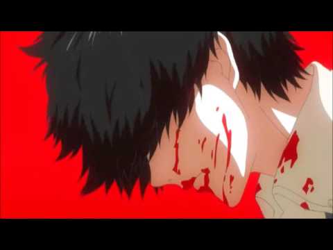 Kaneki Y Rize Youtube