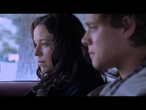 Tina Majorino Big Love 5x06 Youtube