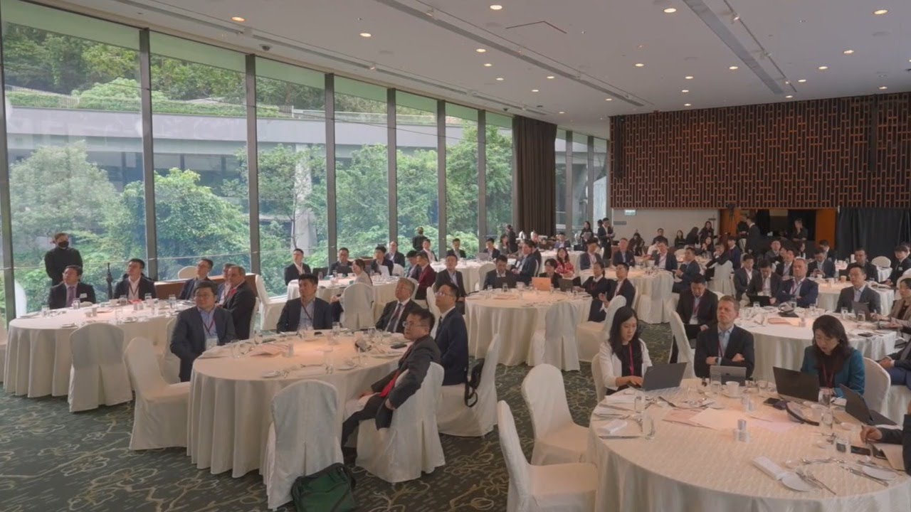 Acp Annual Meeting 2024
