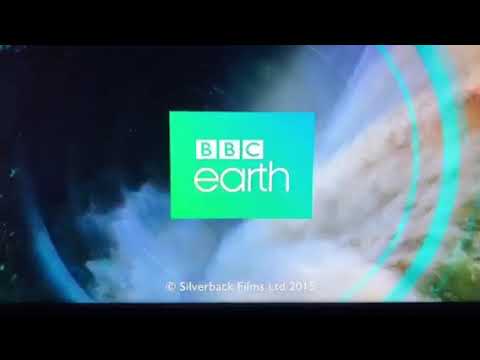 Bbc The Open University Bbc Earth 2015 Logo Youtube