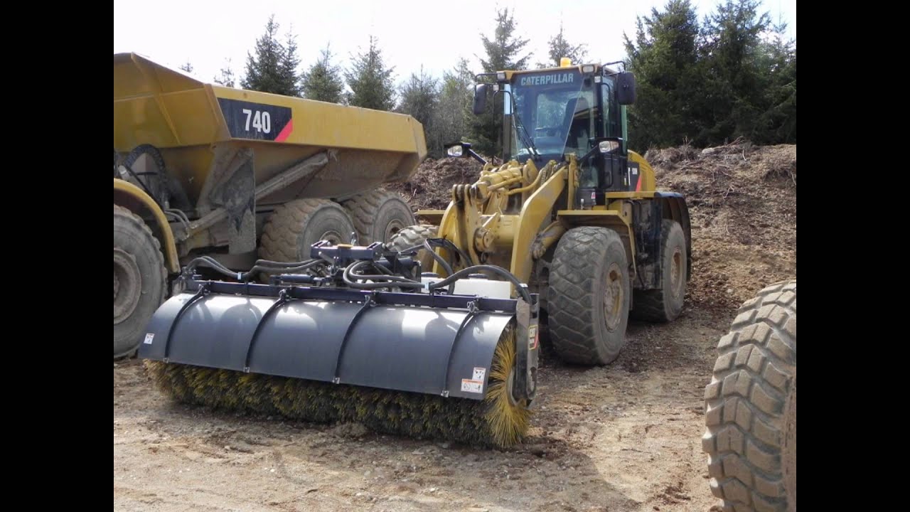 Highway Construction 3 Youtube