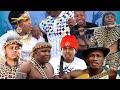 Maskandi Music Mix 2024 Izingoma Zothando New Songs Ft Sminofu Ntencane ...