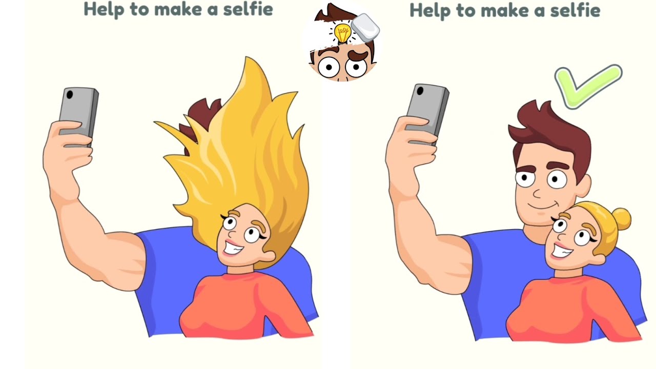 Dop 2 Delete One Part Level 134 180 Walkthrough Solution All Levels