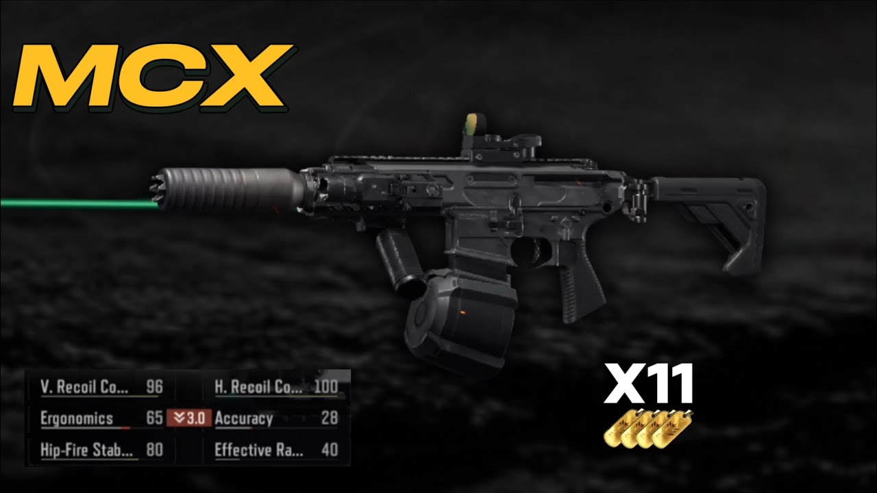 Making A Million With Mcx Arenabreakoutss7 Youtube