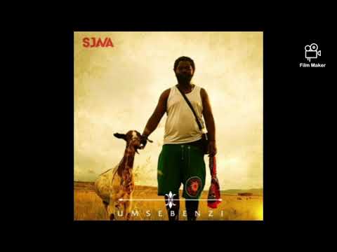Sjava Umcebo Official Audio Youtube Music