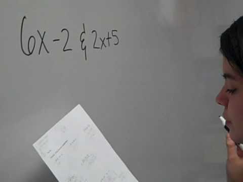 Vid00075 Mp4 Youtube