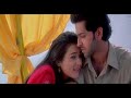 Bumbro Full Video Hd Mission Kashmir Hrithik Roshan Preity Zinta Sanjay ...