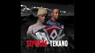 Sephaka Le Tekano Lithota Li Melabalaba Mmino Oa Famo Mp3 Music & Mp4 ...