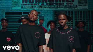 Fake Well Royal Musiq Musical Jazz Welele Fake Well Mp3 Music & Mp4 ...