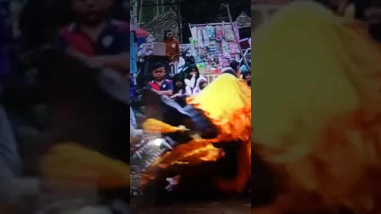 13 September 2022 Youtube