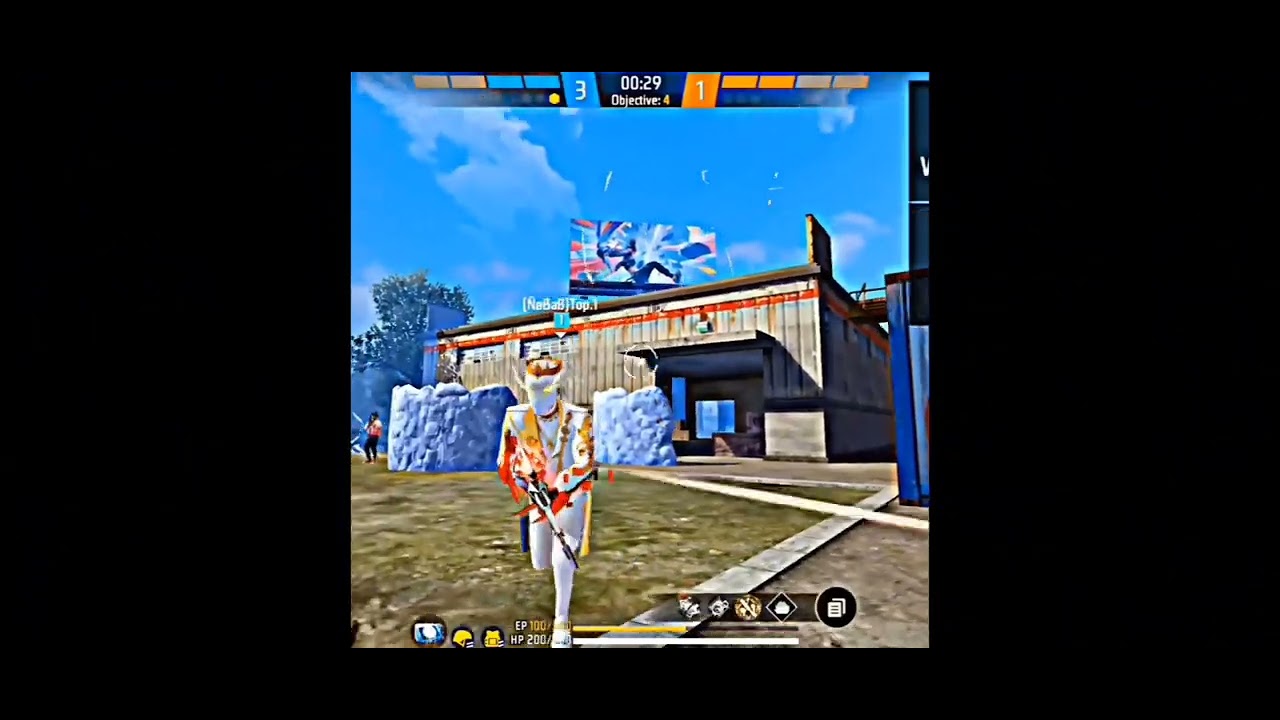 Tutorial рџ ђ Youtube