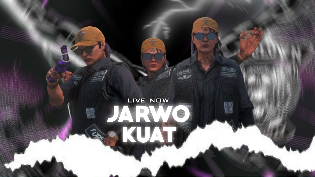 Apa Ya Ini Tcmc Hopefully Youtube