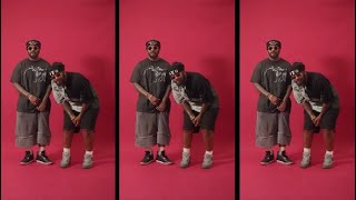 Piano City Marlode Owams Major League Djz Abantu Feat Leemckrazy Fluxx ...