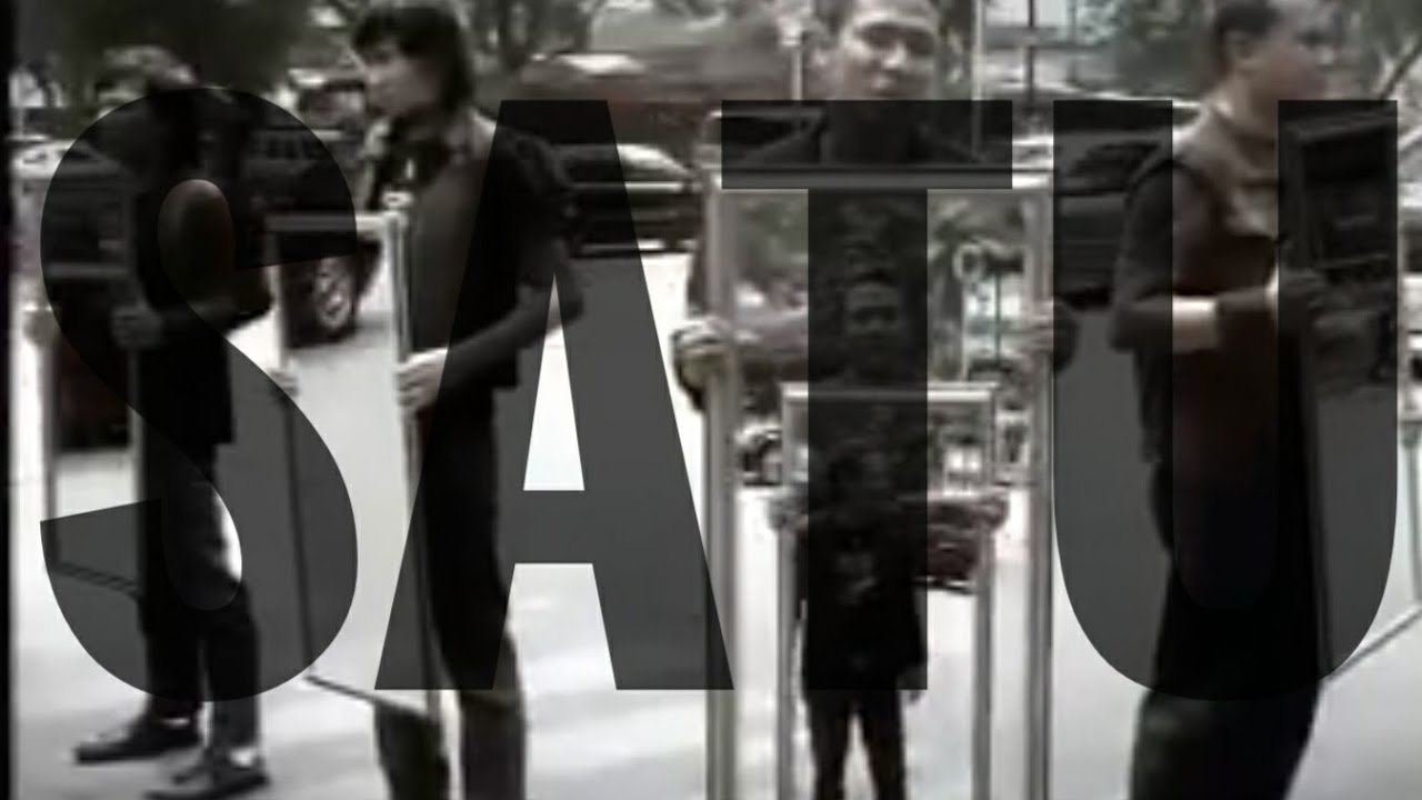 Satu Youtube Music