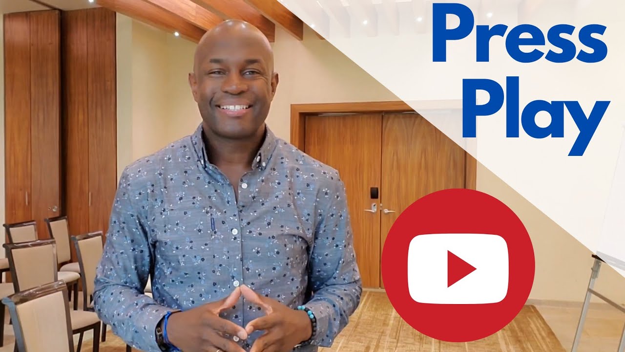 Tips To Optimize Your Employee Onboarding Experience Youtube