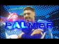 Cole Palmer X Nemzzz Evicted Neofootball Mp3 Music & Mp4 video downloads