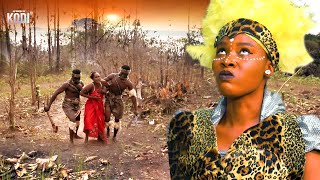 Nkiri Movies Download Movie Mp3 Music & Mp4 video downloads