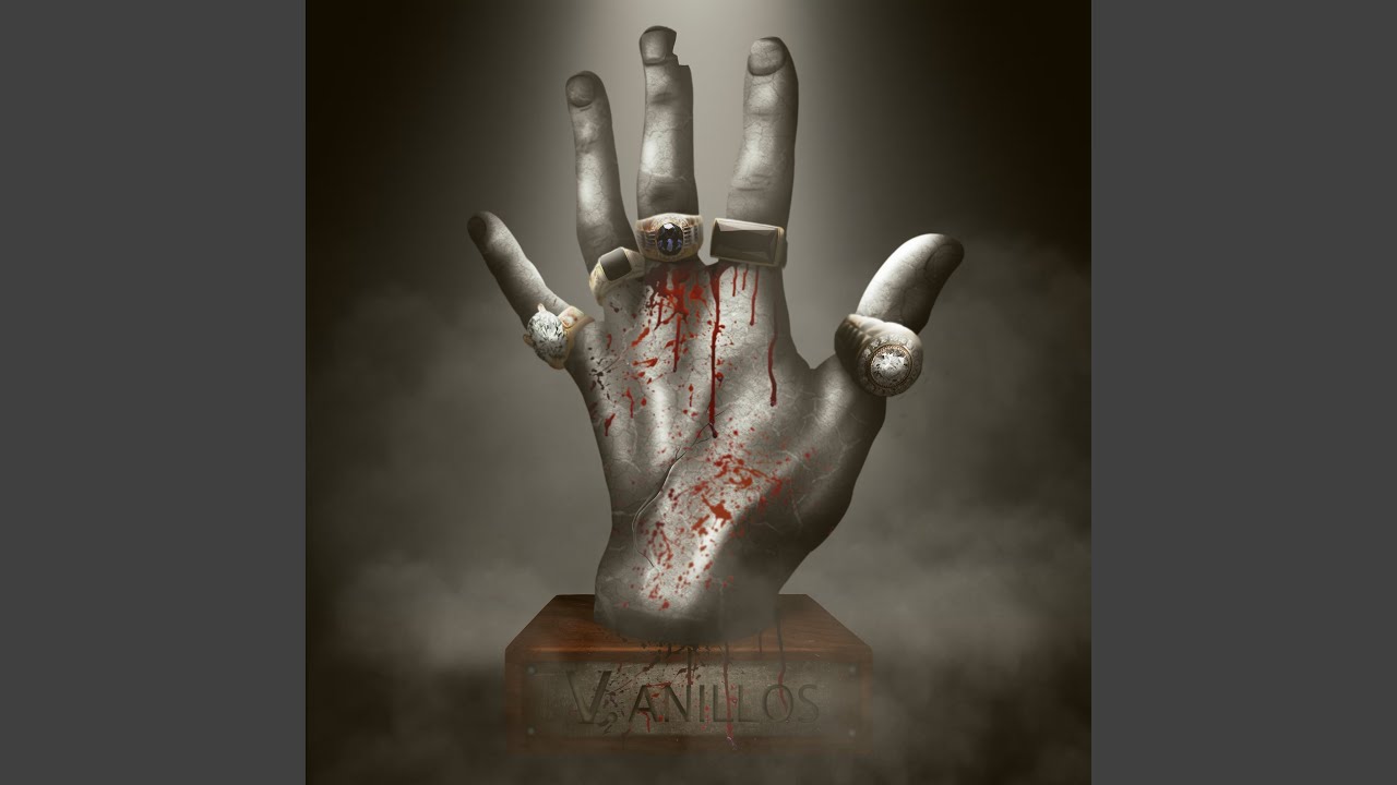 Splash Youtube Music