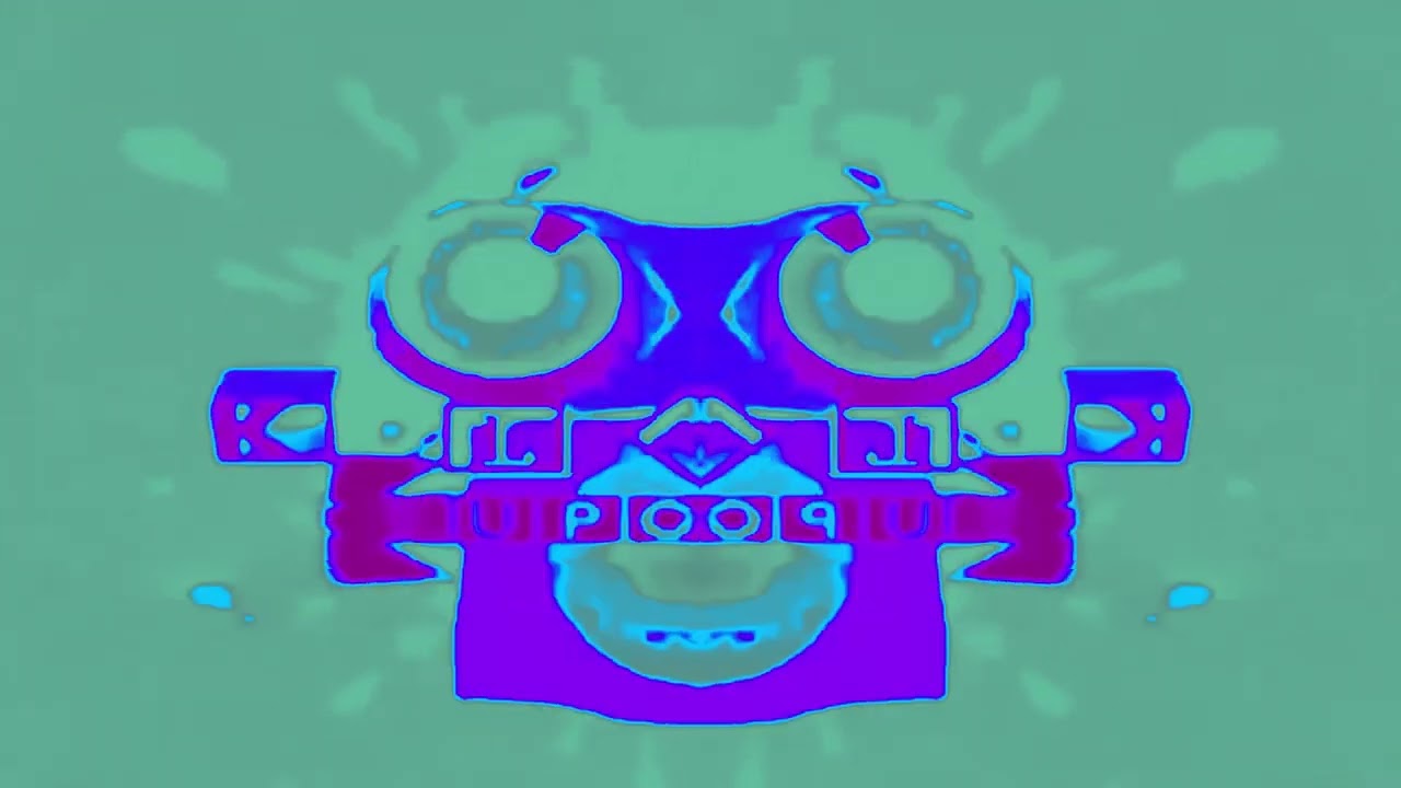 Changed Klasky Csupo In 4ormulator V54 Youtube