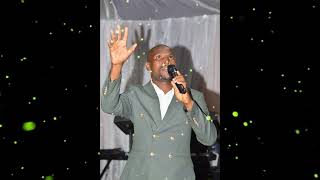 Pastor Mdletshe Take A Letter To Jesus God S Power In Christ Ministries ...