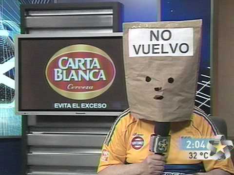 Don Rober Enmascarado Youtube